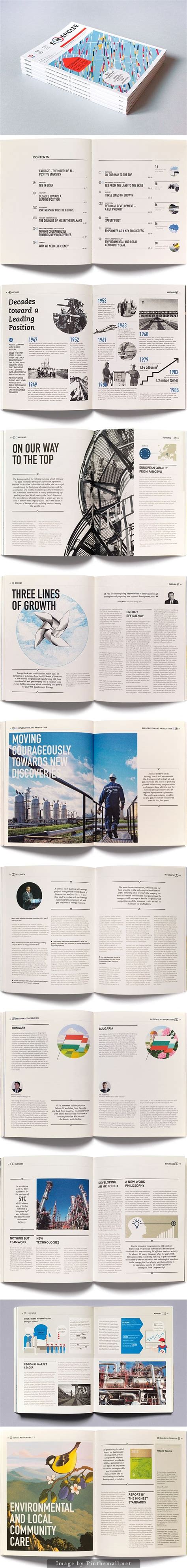 Image result for Magazine Design Layout Text