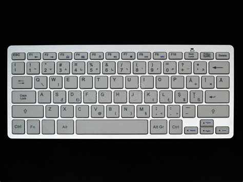 Image result for QWERTY Computer