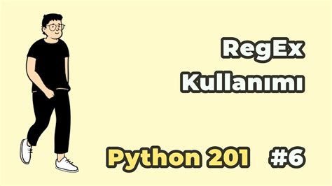 Image result for Python Regex YouTube