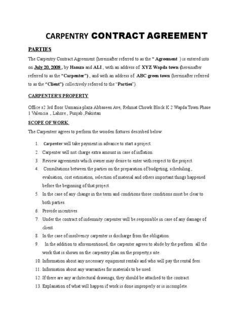 Image result for Assignment Law