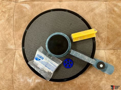 Image result for Free Squeaky-Clean Sound