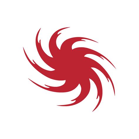 Image result for Vortex Vector