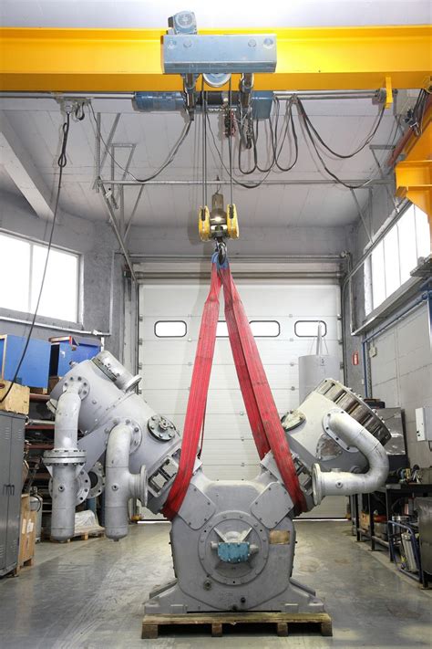 Image result for Reciprocating Compressor Machine