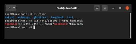 Image result for When Linux User User Sudo First Time