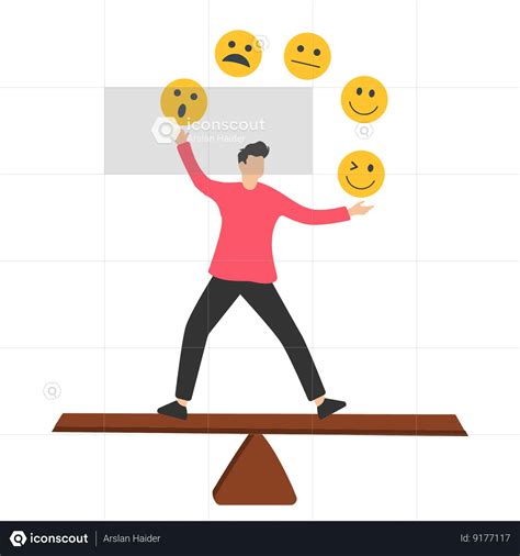 Image result for Self-Control Animation