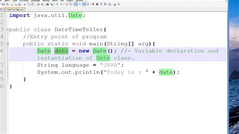 Image result for Methods Injava Hindi Tutorial
