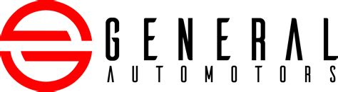 Image result for General Auto Insurance Logo