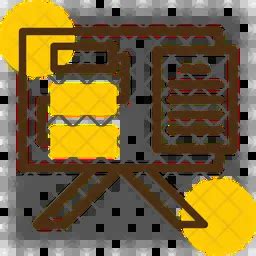 Image result for Lessons Learned Symbol