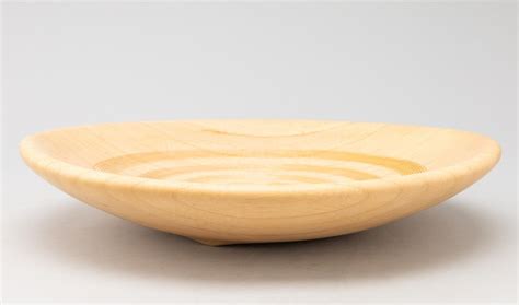 Image result for Richard Raffan Bowl Gouges