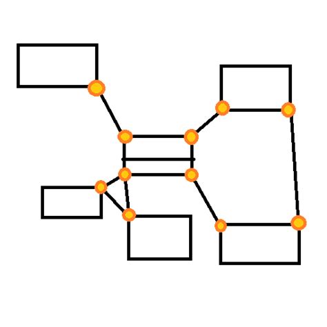 Image result for Path Finding Game