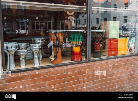 Image result for Instruments Store