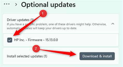 Image result for Install HP Printer Drivers Automatically