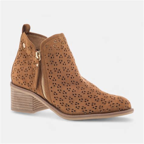 Image result for Bottines Besson