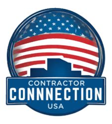 Image result for Does Usaa Use Contractor Connection