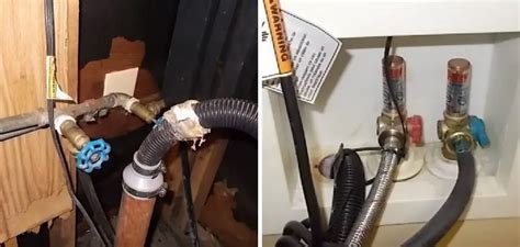 Image result for How to Unblock Washing Machine Filter Drain Hose