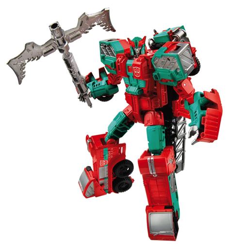 Image result for Giant Pyra