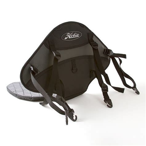 Hobie Compass Kayak Seat Assembly - 84507402 | West Coast Sailing