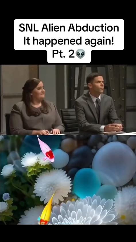 Image result for Alien Skit