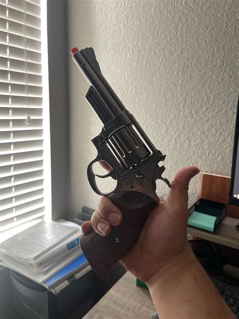 Image result for Cap Gun Tricks