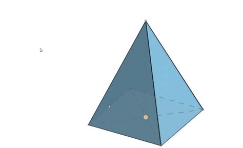 Image result for Onshape Gaming Mouse Tutorial