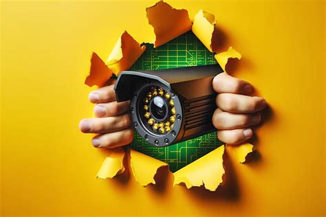 Image result for Video Recording Secretly