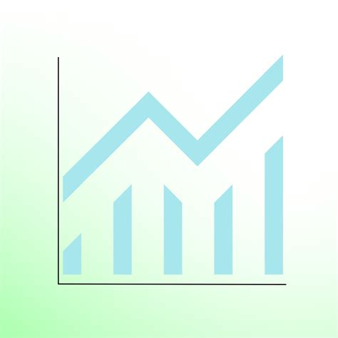 Image result for Custom Line Graph Maker