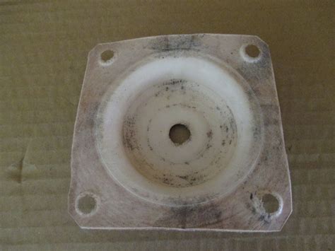 Image result for Gear Shifter H Pattern Boot