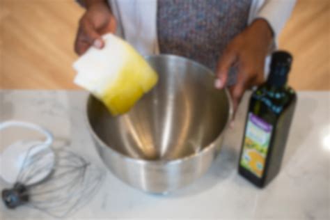 Image result for KitchenAid Maintenance Tips