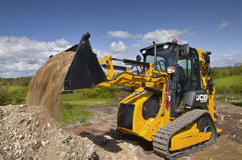 Image result for Track Loader Backhoe