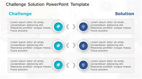 Image result for Transparent PowerPoint Image Challenge