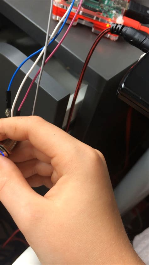 Image result for Notification Raspberry Pi 4 to Whats App