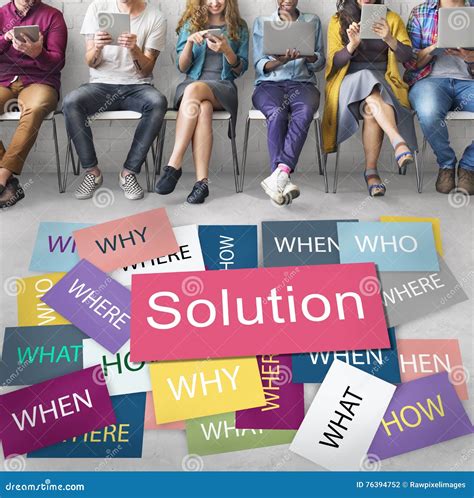 Image result for Problem Solving Success