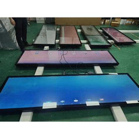 Image result for Stretch Screen Display