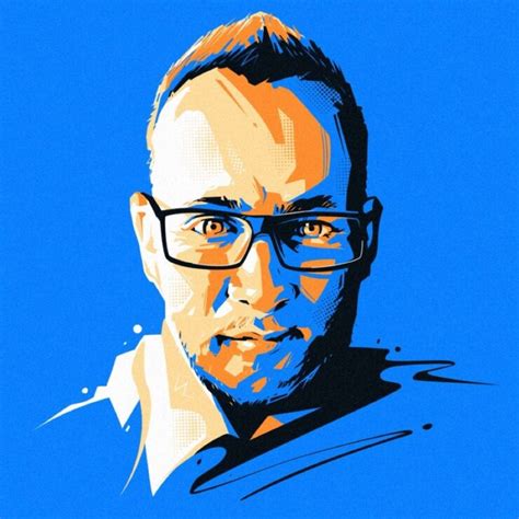 Image result for Simple Sidebar