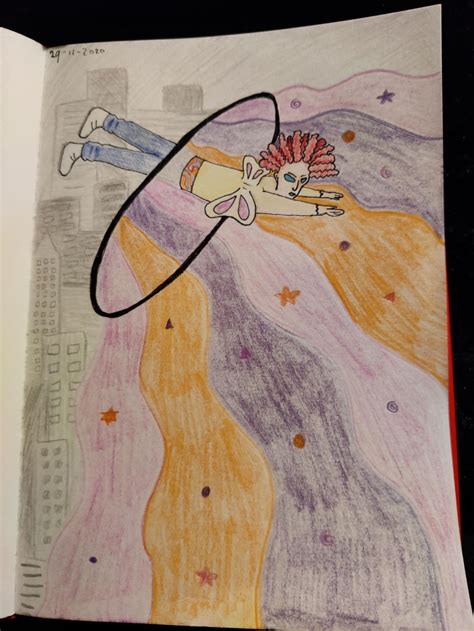 Image result for Daily Drawing Practice