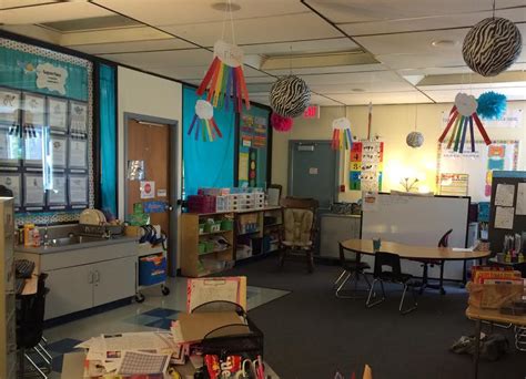 Image result for ASD Wall Remote Program