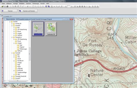 Image result for Scanning Master Pro Color