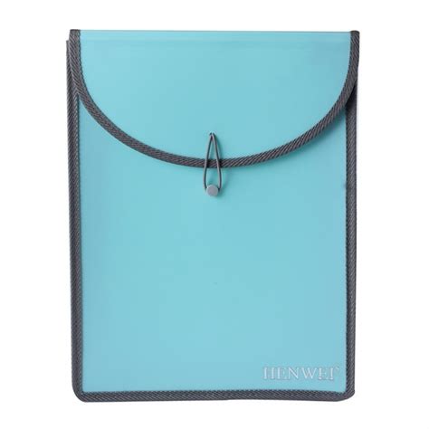 Image result for File Folder A4 Size