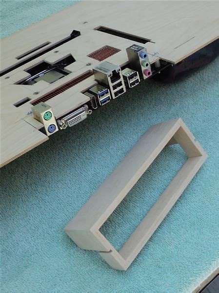 Image result for Raspberry Pi DIY Mini Computer