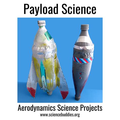 Image result for Model Rocket Science Fair Projects