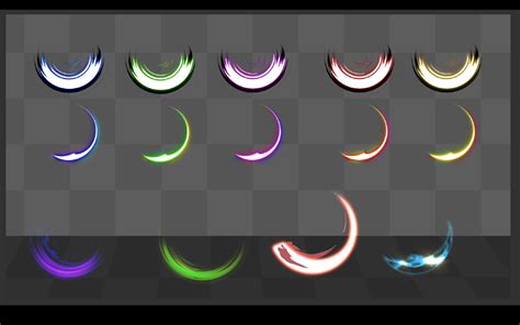 Image result for Sword Slash Sprite Sheet