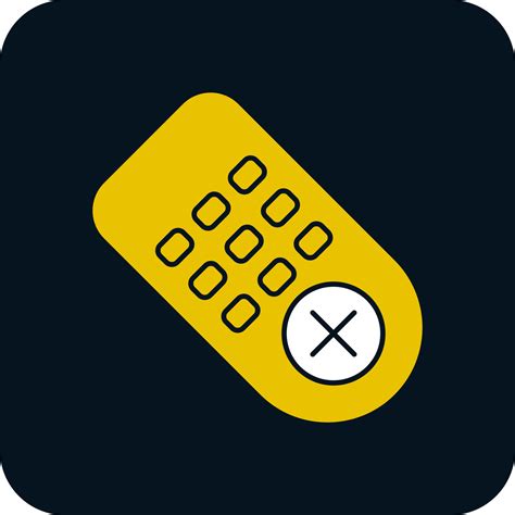 Image result for Remote Control Icon