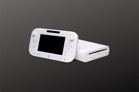 Image result for Best Xbox Controller Emulators