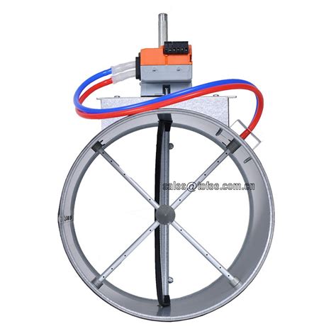 Image result for VAV Boxes