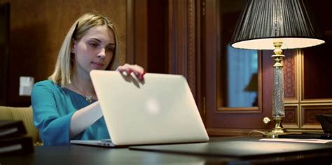 Image result for Motion Sensor Outlet