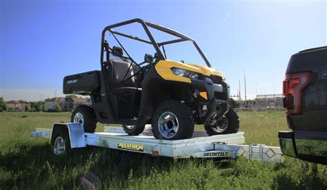 Image result for Aluma Trailers Reviews