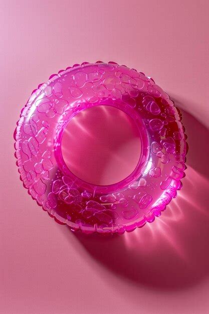 Image result for Pink Inflatable Pool