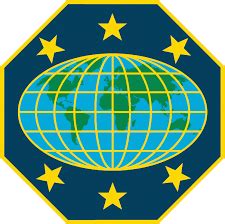 Image result for Master Guide Members