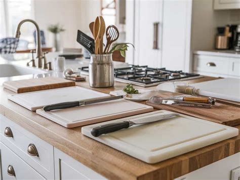 Image result for Cooking Competition Kitchen Set Up