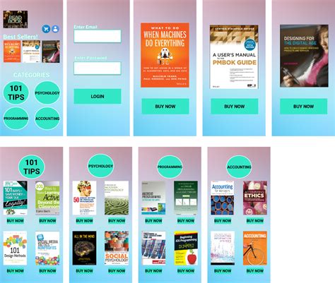 Image result for Figma Design Book